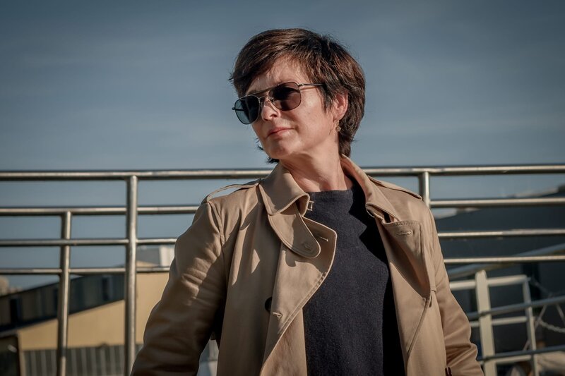 SOKO Linz S01E12: Rave – fernsehserien.de