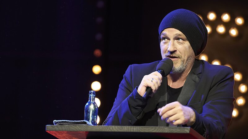 Torsten Sträter live Zusammenschnitt Episodenguide – fernsehserien.de