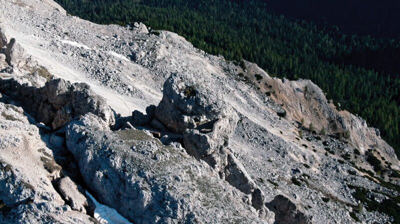 Metal Detective Staffel 1 Episodenguide – fernsehserien.de