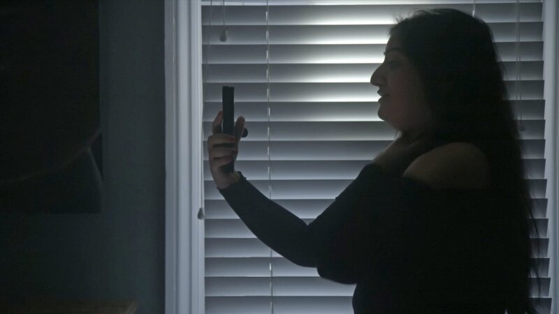 Countdown to Murder Staffel 3 Episodenguide – fernsehserien.de