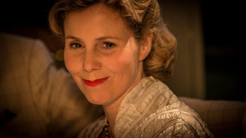 Inspector Barnaby Staffel 19 Episodenguide – fernsehserien.de