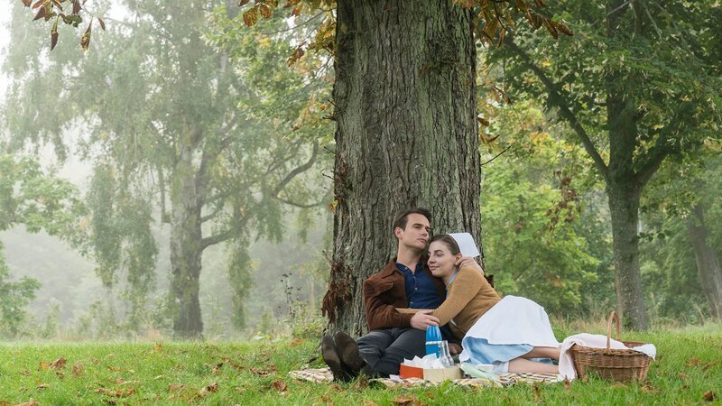 The New Nurses – Die Schwesternschule Staffel 4 Episodenguide ...