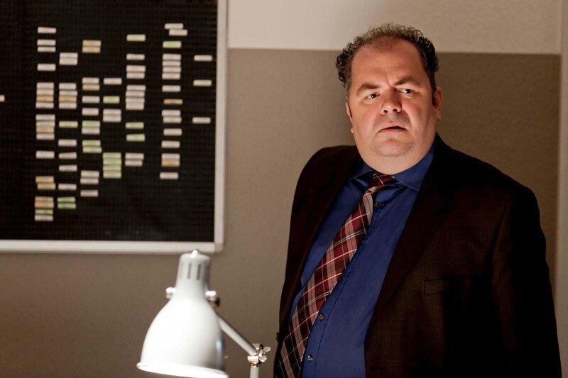 Heldt Staffel 1 Episodenguide – fernsehserien.de