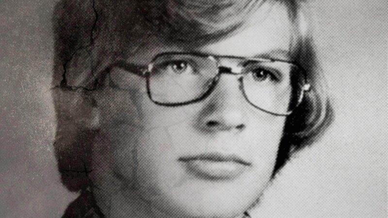 Jeffrey Dahmer: Interview mit einem Serienkiller 02: Modus Operandi ...