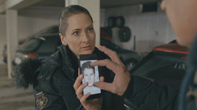 K11 – Die neuen Fälle Staffel 3 Episodenguide (Seite 2) – fernsehserien.de