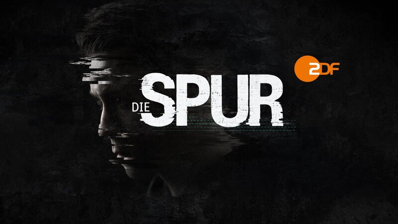 Die Spur Staffel 1 Episodenguide – fernsehserien.de