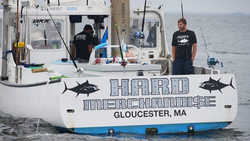 Hochsee Cowboys Staffel 11 Episodenguide – fernsehserien.de