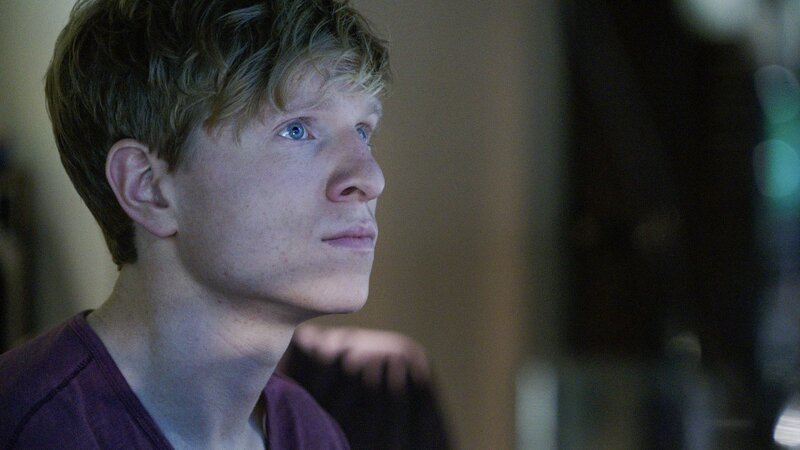 Major Crimes S06E12: Um jeden Preis (3) (By Any Means: Part 3 ...