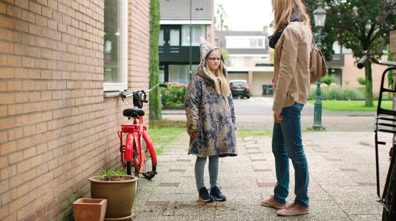 Die Regeln von Floor Staffel 1 Episodenguide – fernsehserien.de