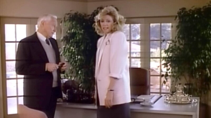 Matlock S02E15: Der Tanz am Abgrund (The Gigolo) – fernsehserien.de