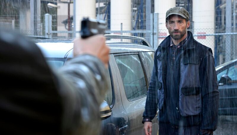 Das Programm 02: Teil 2 – fernsehserien.de