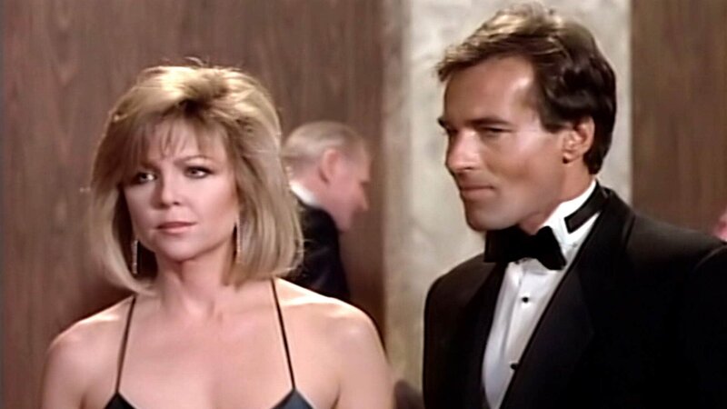 Matlock Staffel 3 Episodenguide – fernsehserien.de