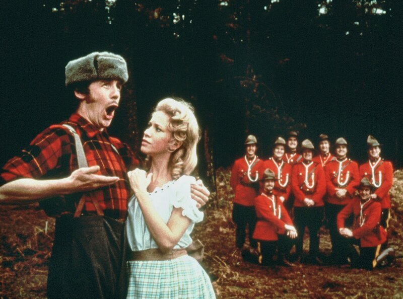 Monty Python Filme 1: Monty Pythons wunderbare Welt der Schwerkraft ...