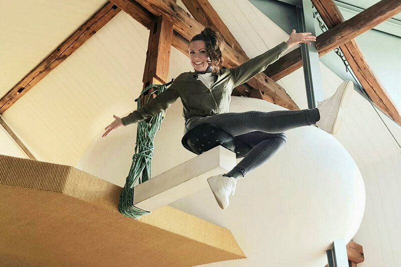 Ding Dong Staffel 1 Episodenguide – fernsehserien.de