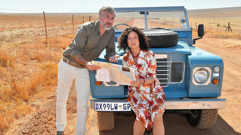 Das Traumschiff 2020/ 2021 Episodenguide – fernsehserien.de