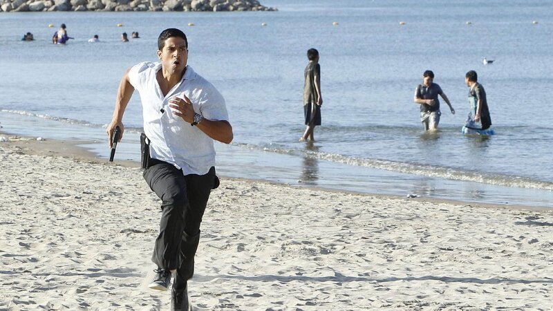 CSI: Miami Staffel 10 Episodenguide – fernsehserien.de