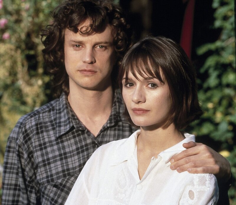 Inspector Barnaby 01: Tod in Badger’s Drift (The Killings At Badger’s ...