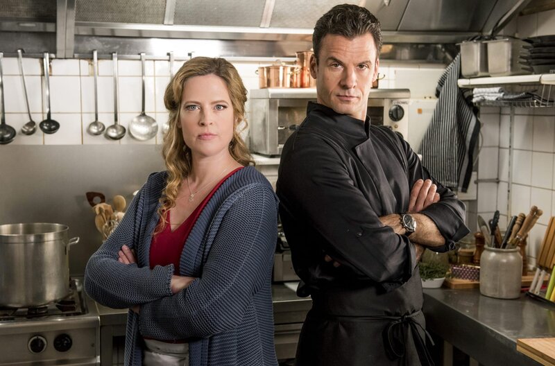 Meine Mutter… 01: Meine Mutter ist unmöglich – fernsehserien.de