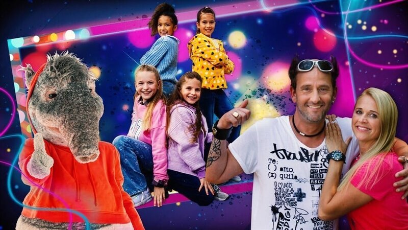 Tanzalarm! S18E01: Lieblingssongs – fernsehserien.de