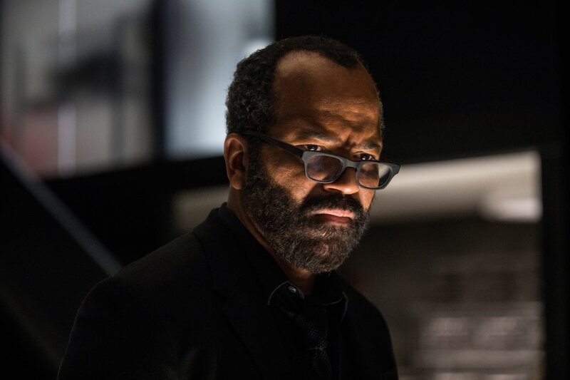 Westworld Staffel 2 Episodenguide – fernsehserien.de