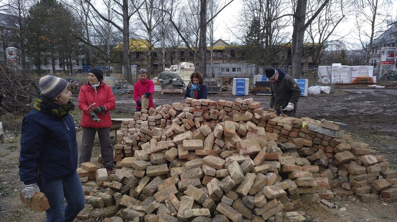 Der Osten – Entdecke wo du lebst 2020 Episodenguide – fernsehserien.de