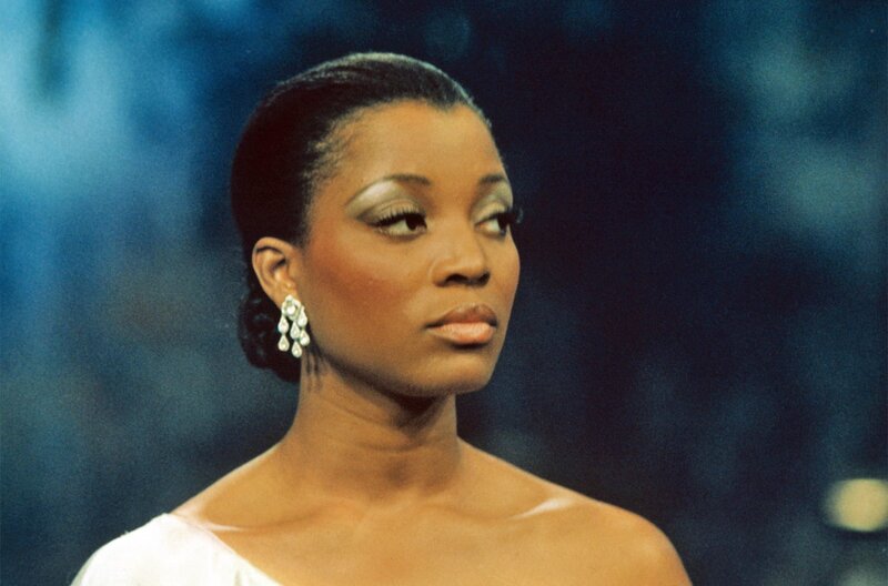 Diva – fernsehserien.de