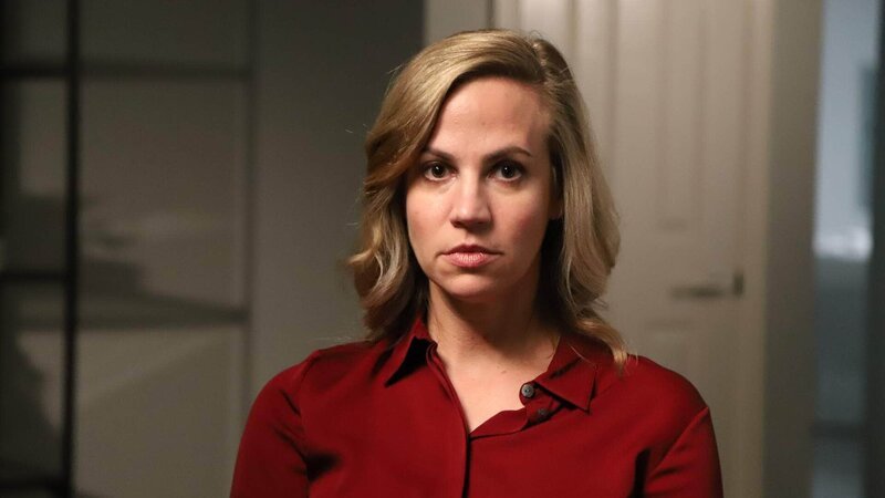 Strange Evidence S05E04: Omen of Satan’s Crown (Omen Of Satan’s Crown ...