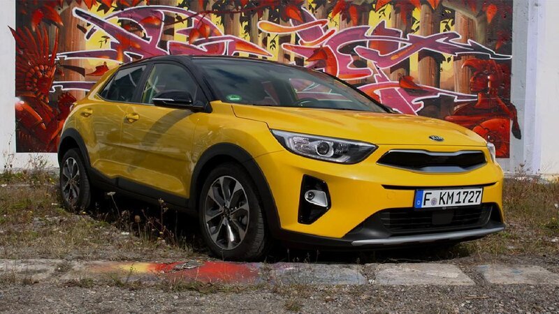 Anixe auf Rädern bisher 145 Folgen Episodenguide – fernsehserien.de