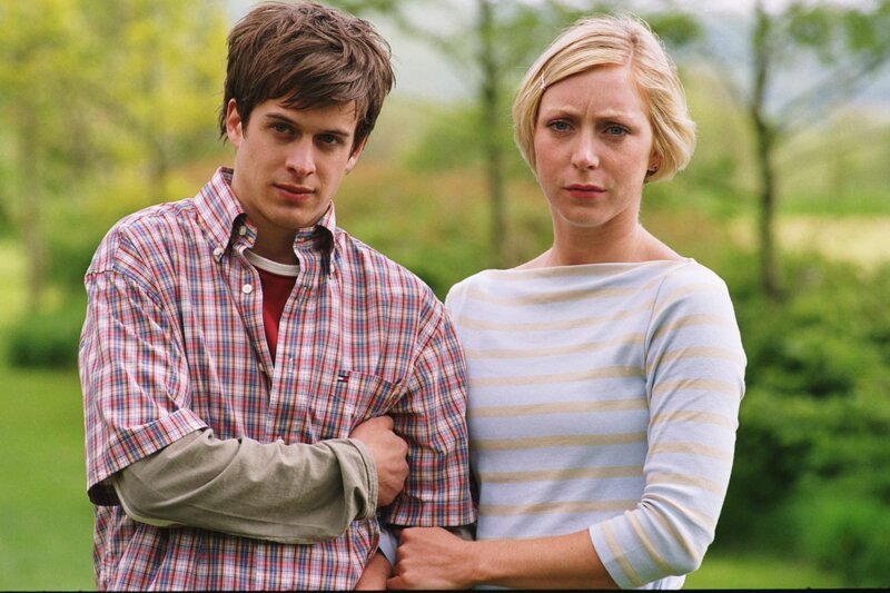 Inspector Barnaby Staffel 7 Episodenguide – fernsehserien.de