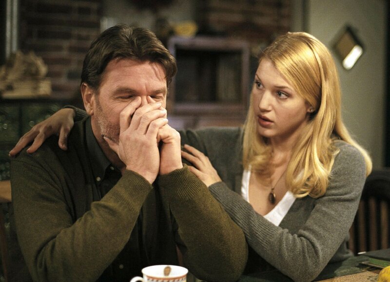 Tessa – Leben für die Liebe 29: Kapitel 29 – fernsehserien.de