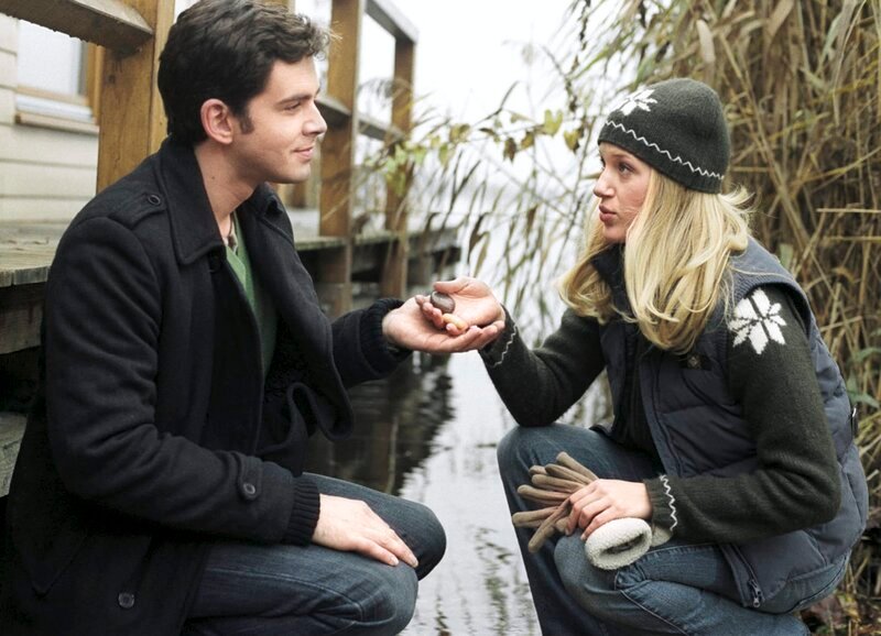 Tessa – Leben für die Liebe 125 Folgen Episodenguide (Seite 2 ...