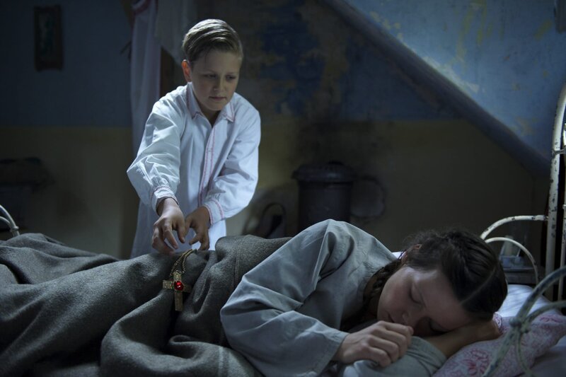 Joachim Vernau bisher 6 Filme Episodenguide – fernsehserien.de