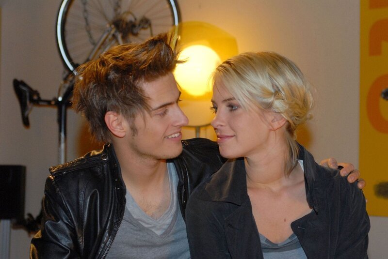 Gute Zeiten, schlechte Zeiten (GZSZ) 3768: Vincents Verrat bleibt ...