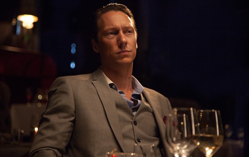 Exit S01E05: Lügen (Hun er en hore) – fernsehserien.de