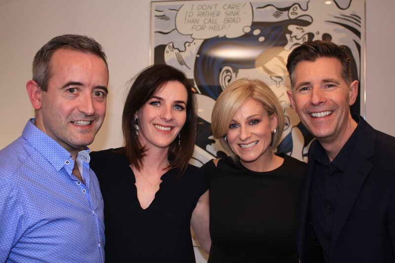 Der Renovierungsretter S11E07: Die wilden Sechziger (Stillorgan ...