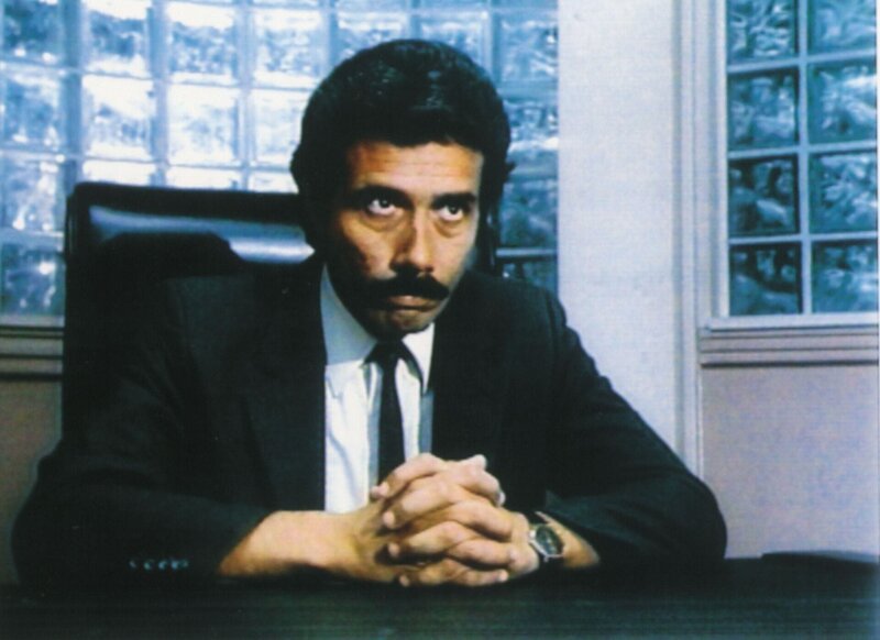 Miami Vice Staffel 2 Episodenguide – fernsehserien.de