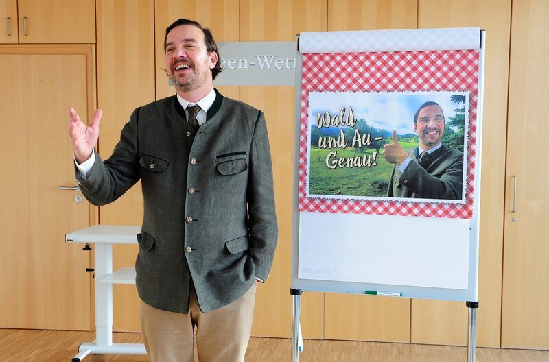 Tiere bis unters Dach Staffel 8 Episodenguide – fernsehserien.de