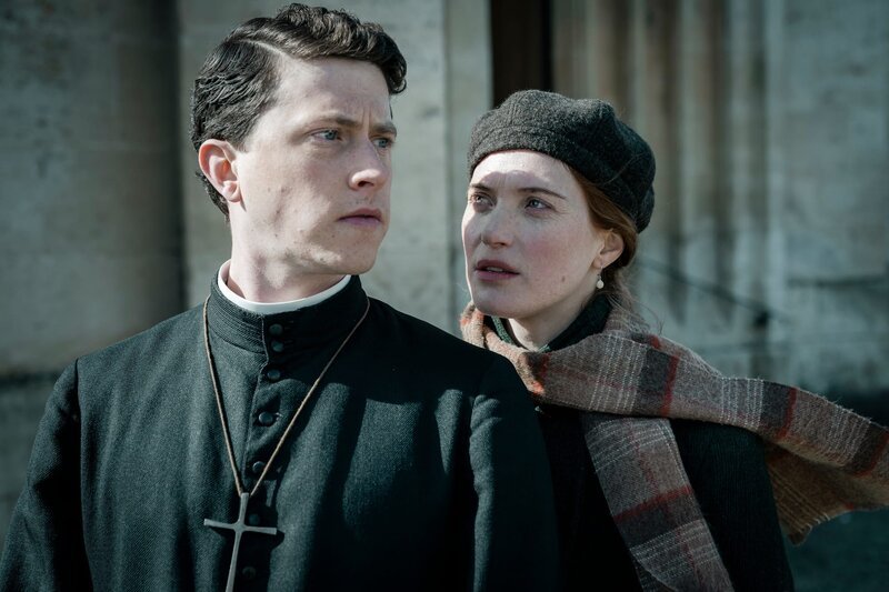 Das Boot (2016) S02E04: Die Würfel sind gefallen – fernsehserien.de