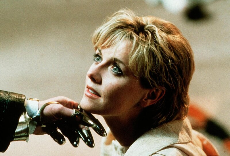 Stargate S03E02: Seth (Seth) – fernsehserien.de