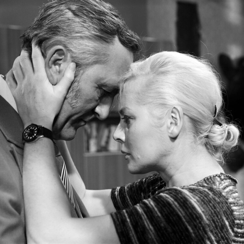 Zur See 6: Zwei Briefe – fernsehserien.de