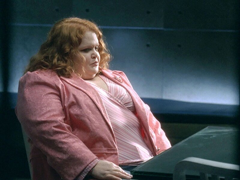 CSI: Vegas S05E16: Die Last der Liebe (Big Middle) – fernsehserien.de