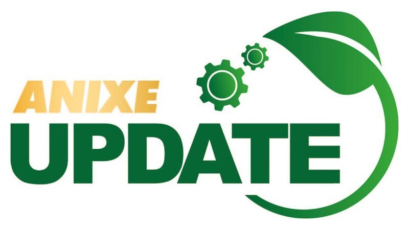 Anixe Update 06: Pedelec Adventures Spezial – fernsehserien.de