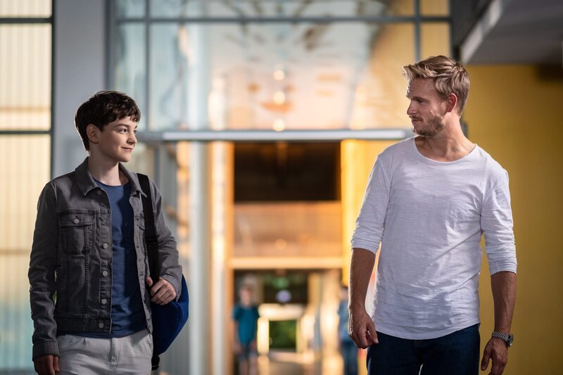 Schloss Einstein S24E07: Folge 981 – fernsehserien.de