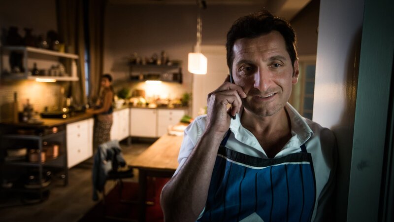 Kommissar Pascha 02: Bierleichen – fernsehserien.de