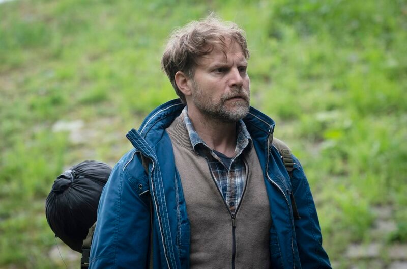 Morden im Norden Staffel 7 Episodenguide – fernsehserien.de