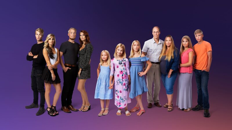 Plath Family – Unsere kleine, heile Welt Staffel 3 Episodenguide – fernsehserien.de