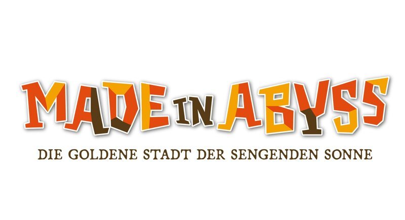 Made in Abyss Staffel 2 Episodenguide – fernsehserien.de