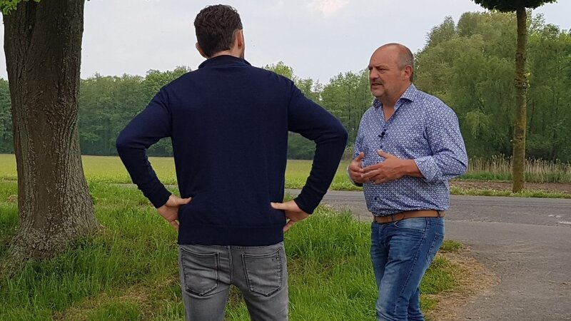 XY gelöst S01E03: Der Fall Mirco S. – fernsehserien.de