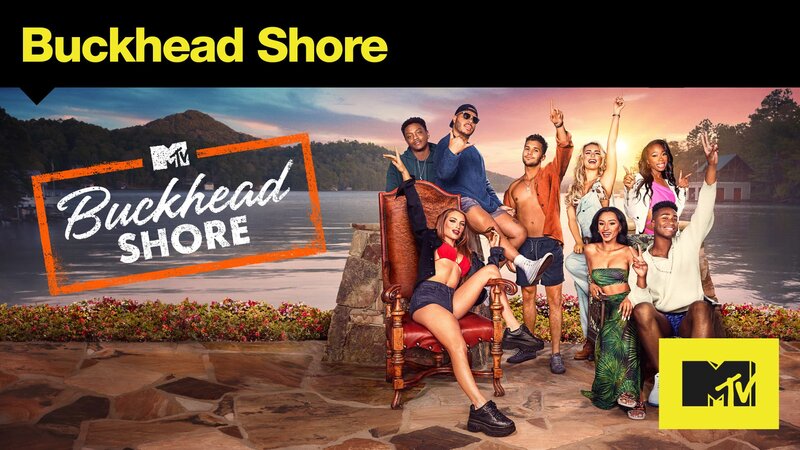 Buckhead Shore Staffel 1 Episodenguide – fernsehserien.de