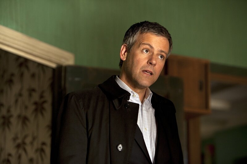 Sherlock S01E01: Ein Fall von Pink (A Study In Pink) – fernsehserien.de